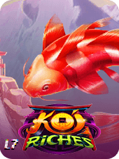 Slots Casino